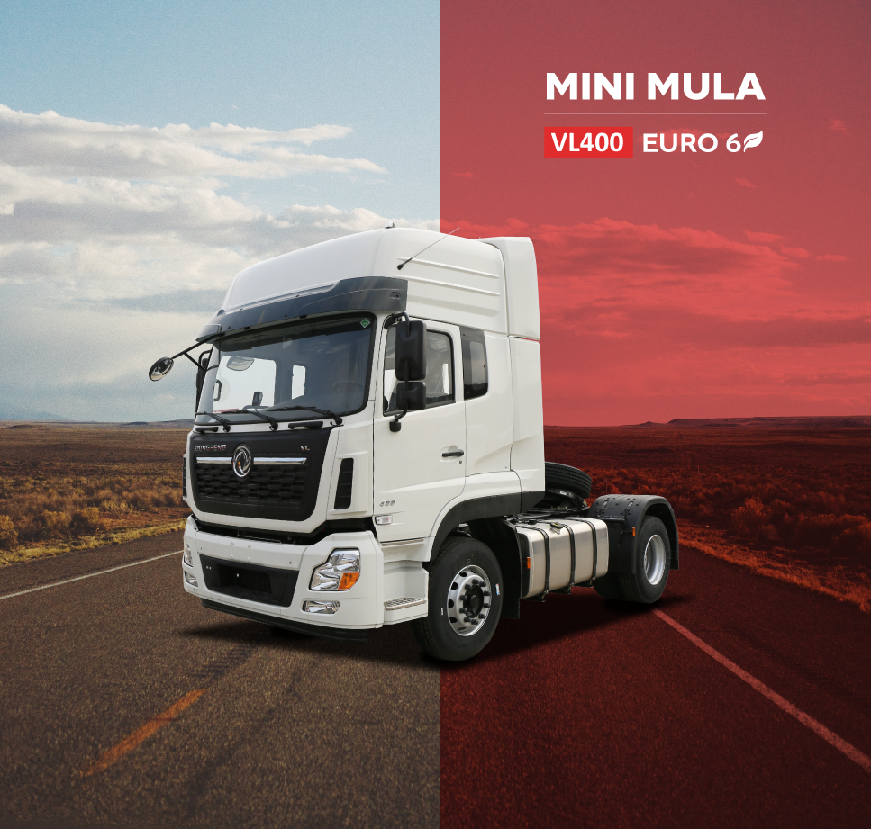 Home | Dongfeng Corautos